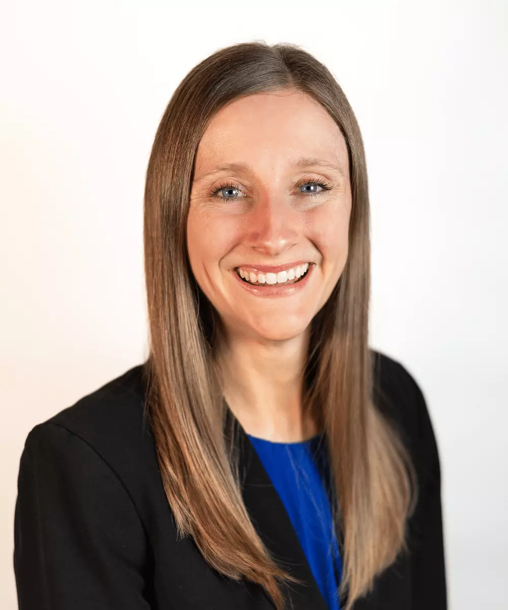 Meet Our Team | Red Rock Vacation Rentals | Staff