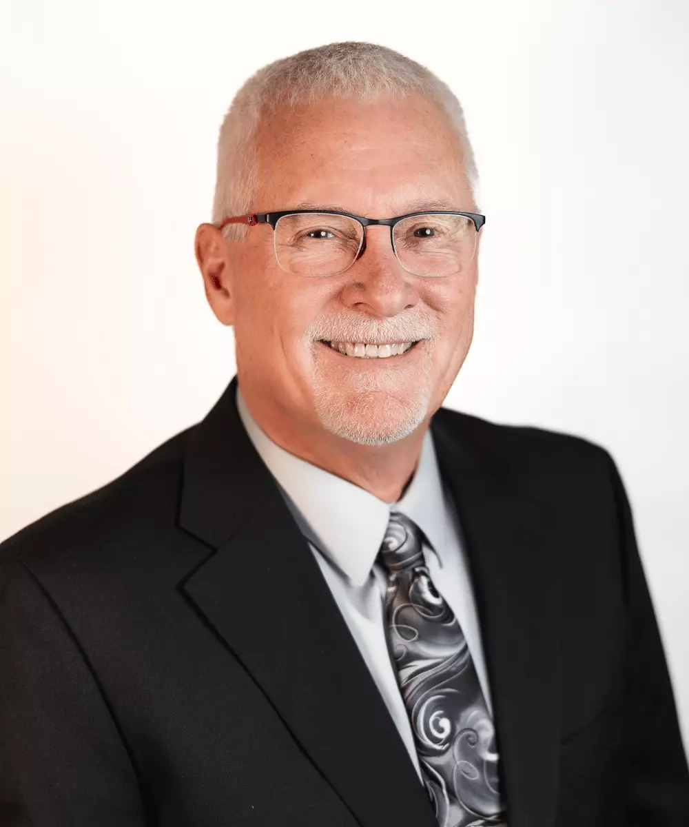 Meet Our Team | Red Rock Vacation Rentals