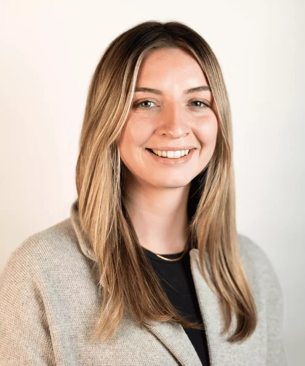 Meet Our Team | Red Rock Vacation Rentals