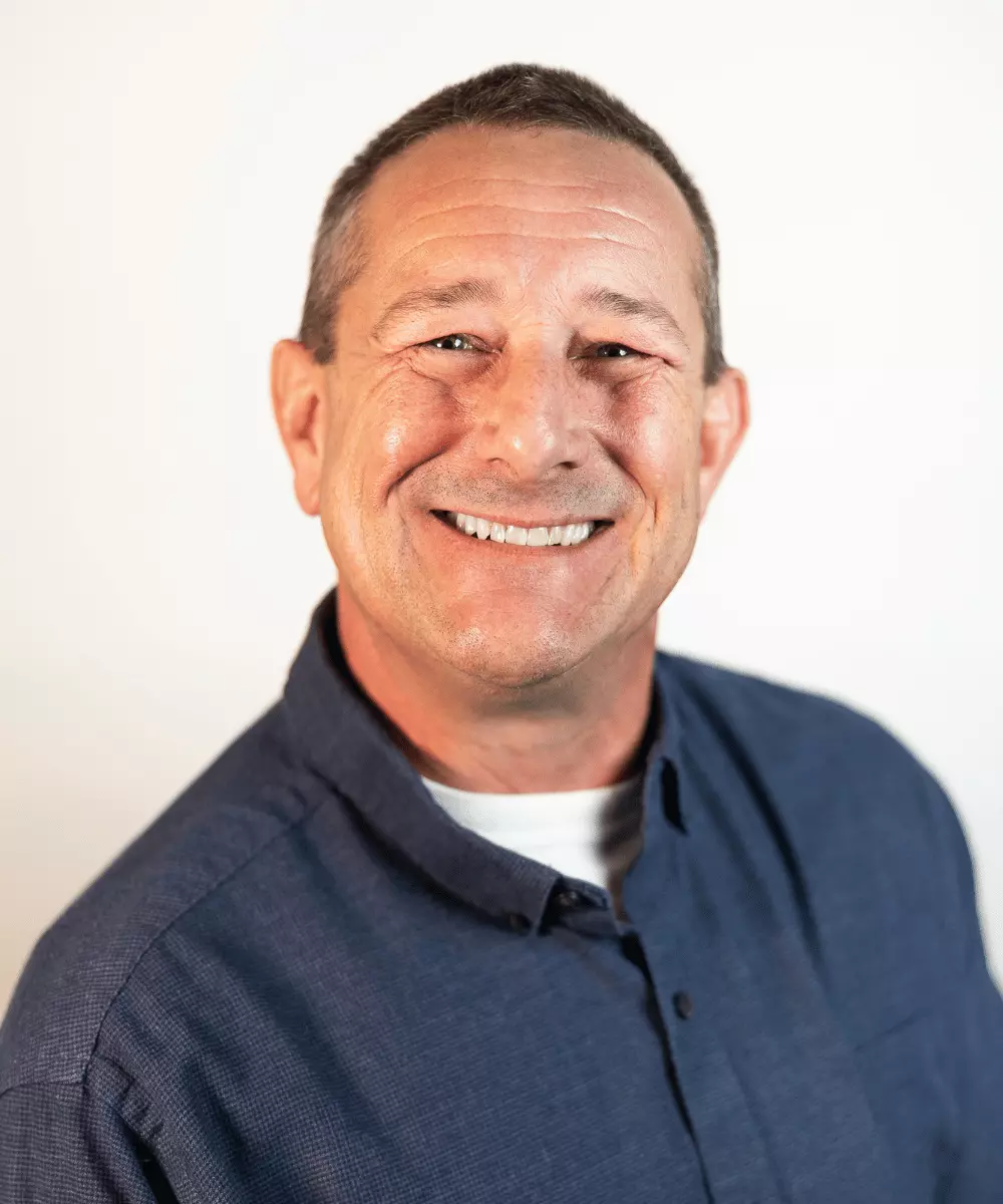 Meet Our Team | Red Rock Vacation Rentals